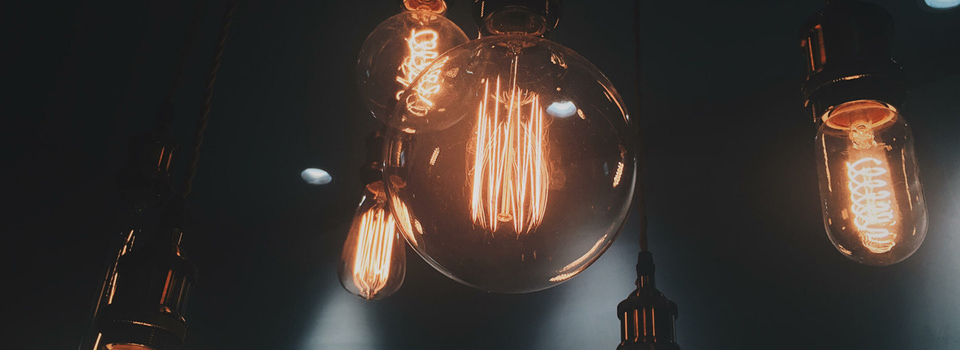 Clinx Energy - Ingold Solutions Private Limited